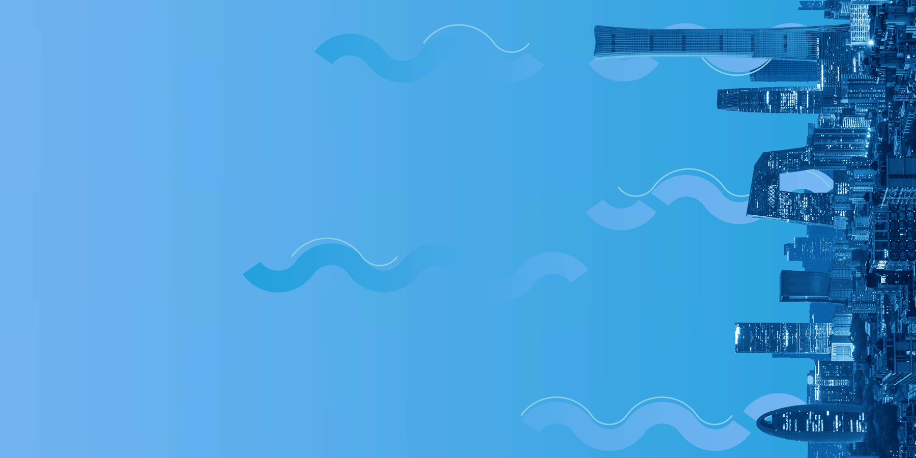 Global Cooling Prize